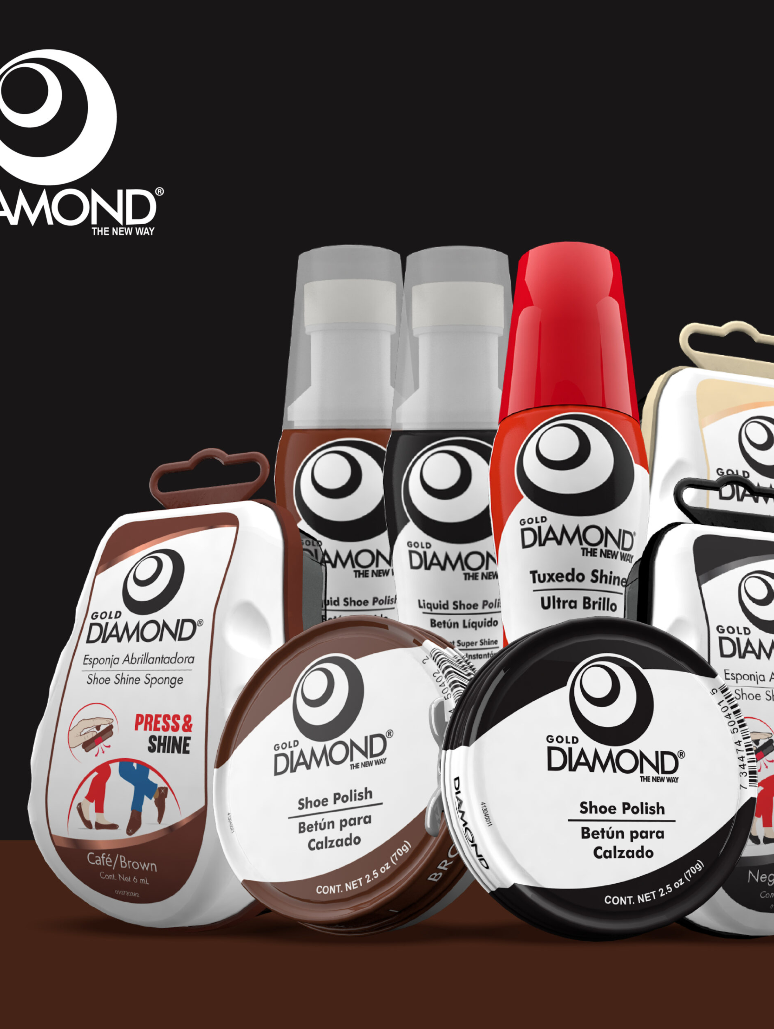 CHEMICOL – ComercialFila